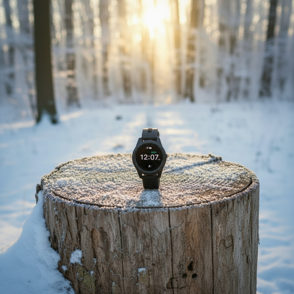 PERS Smartwatch LTE – Assisted Living Technologies, Inc.