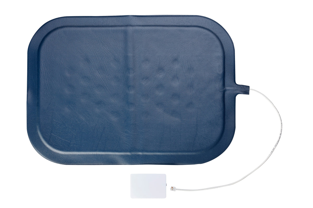 Alula Remote Monitoring Systems | Assisted Living Technologies ...