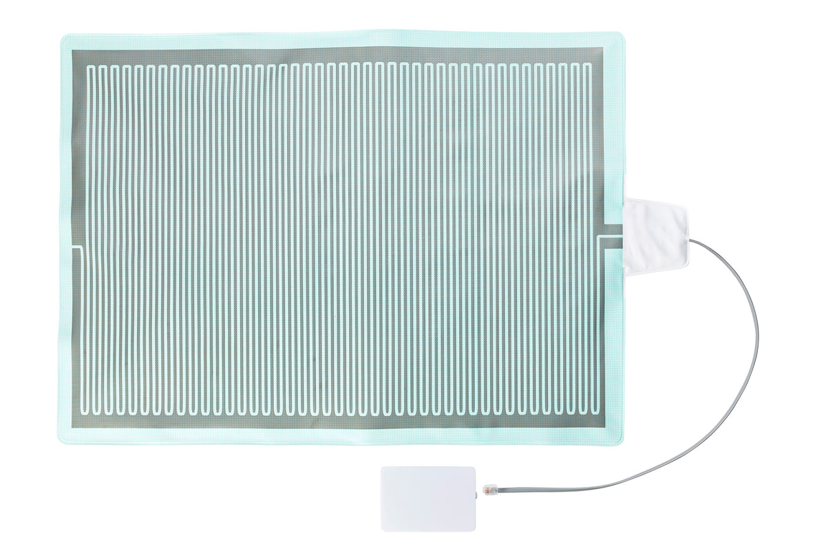 Alula Remote Monitoring Systems | Assisted Living Technologies ...