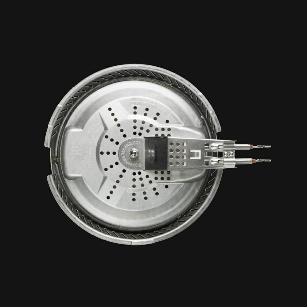 Smart Burner Fire Prevention – Assisted Living Technologies, Inc.